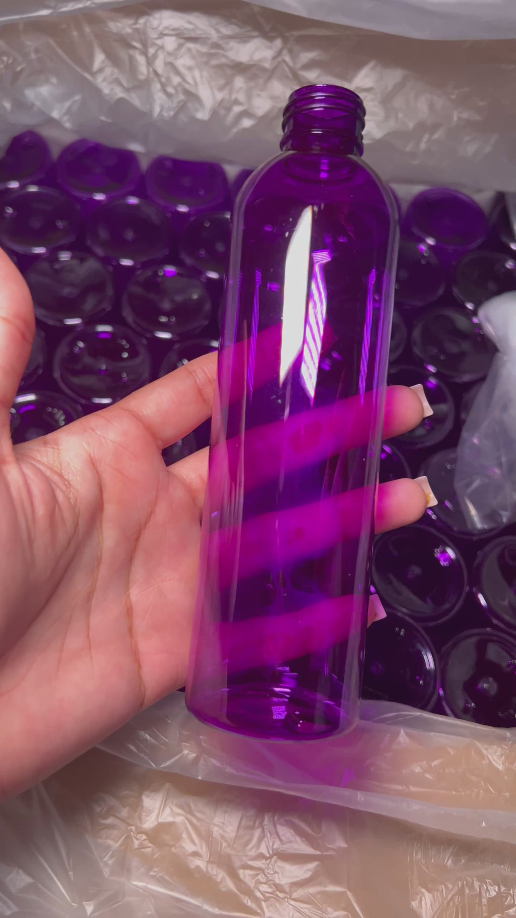 “Hair sunscreen” AKA Batana Stimulating Hair Mist (Leave in conditione – bendeluxeco@gmail.com